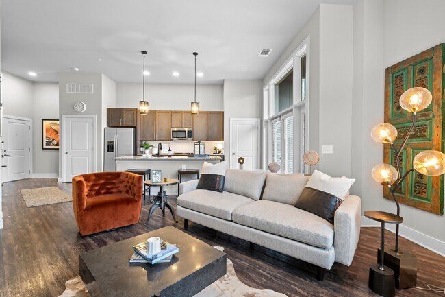 408 Jackson - Apartments in Greenville, SC | Apartments.com