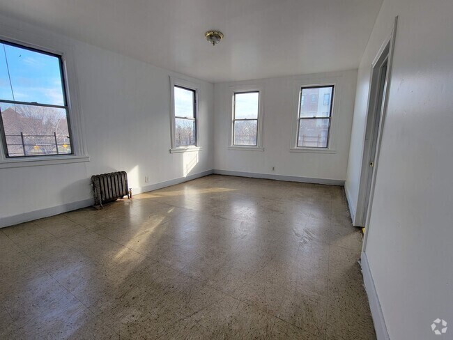 Bronx Park Loft Apartments for Rent - Bronx, NY - 5 Rentals ...