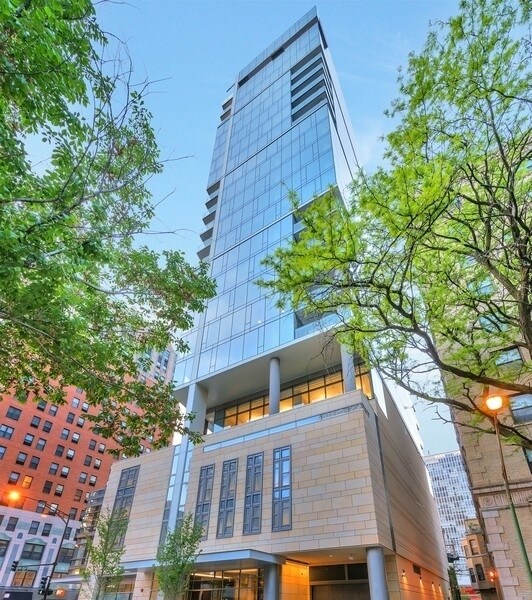 4 E Elm St Unit 20N, Chicago, IL 60610 - Condo for Rent in Chicago, IL ...