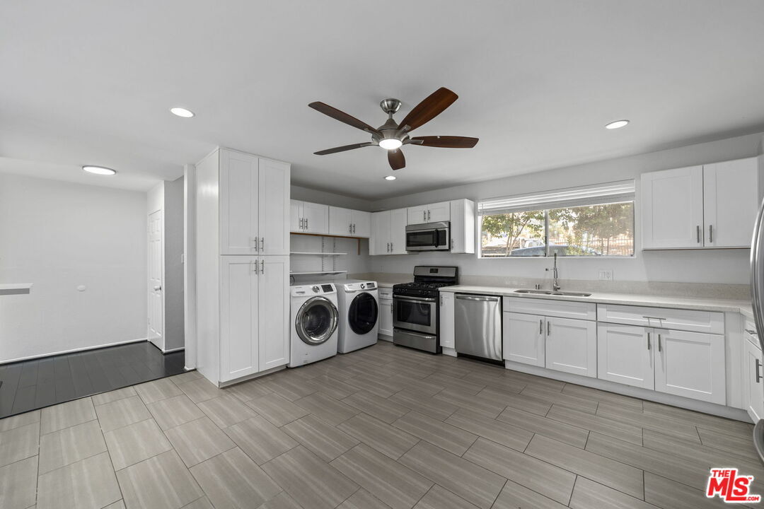 4752 Academy St Unit A, Los Angeles, CA 90032 - Room for Rent in Los ...
