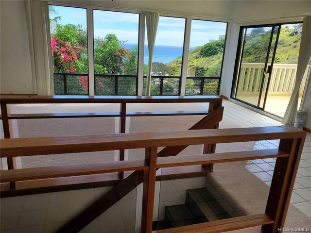 5197 Poola St, Honolulu, HI 96821 - House Rental in Honolulu, HI ...