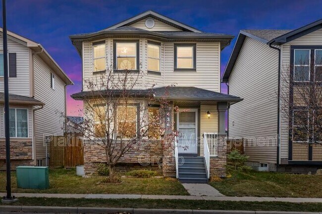 Apartments for Rent in Airdrie AB - 67 Rentals | Apartments.com