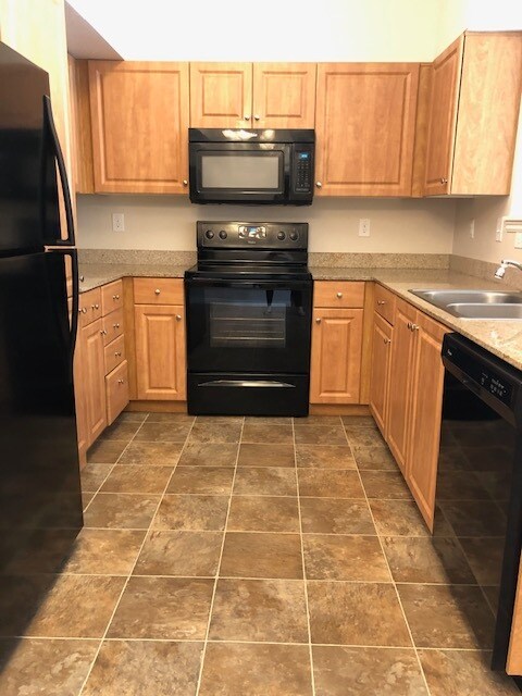 The Villas at Riverside - Apartments in Elko, NV | Apartments.com