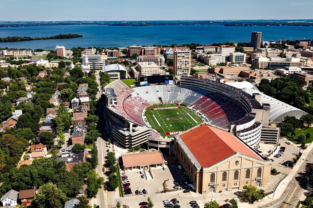 Moving to Madison? Cost of Living, Best Neighborhoods & What to Expect ...