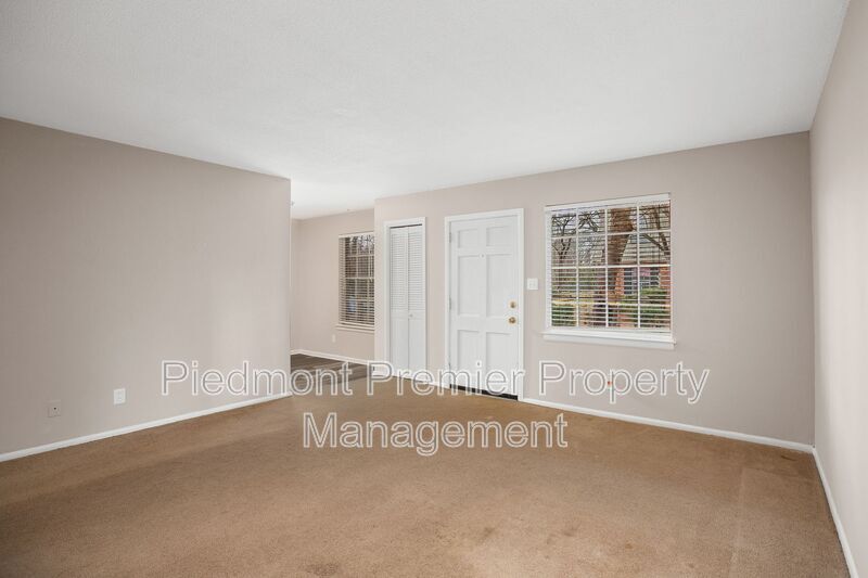 3824 Country Club Rd Winston-Salem, NC 27104 - Alquileres en Winston ...