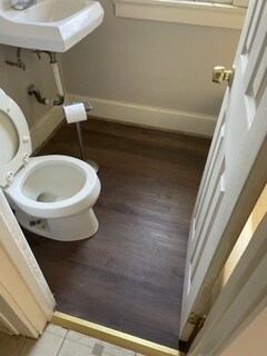 2832 N 12th St, Milwaukee, WI 53206 - House Rental in Milwaukee, WI ...