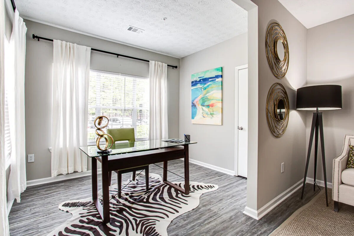 Brodick Hill - 7703 Lee Rd Lithia Springs, GA 30122 | Apartments.com