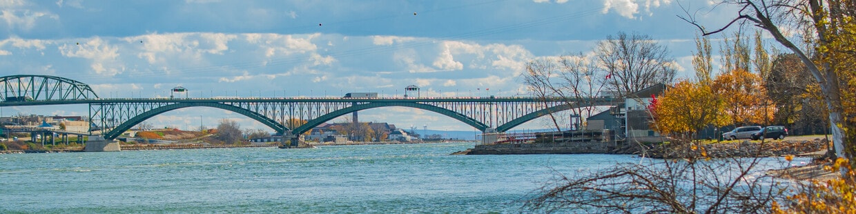 Moving to Fort Erie? Cost of Living, Best Neighborhoods & What to ...