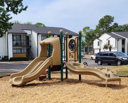 Cali Crossing - Apartments in Houston, TX | Apartments.com