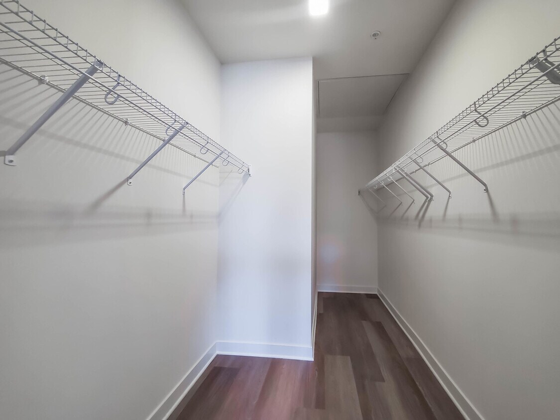 818 N Wolcott Ave Unit 208, Chicago, IL 60622 - Condo for Rent in ...