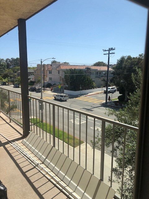 738 Main St Unit 201, El Segundo, CA 90245 - Condo for Rent in El ...