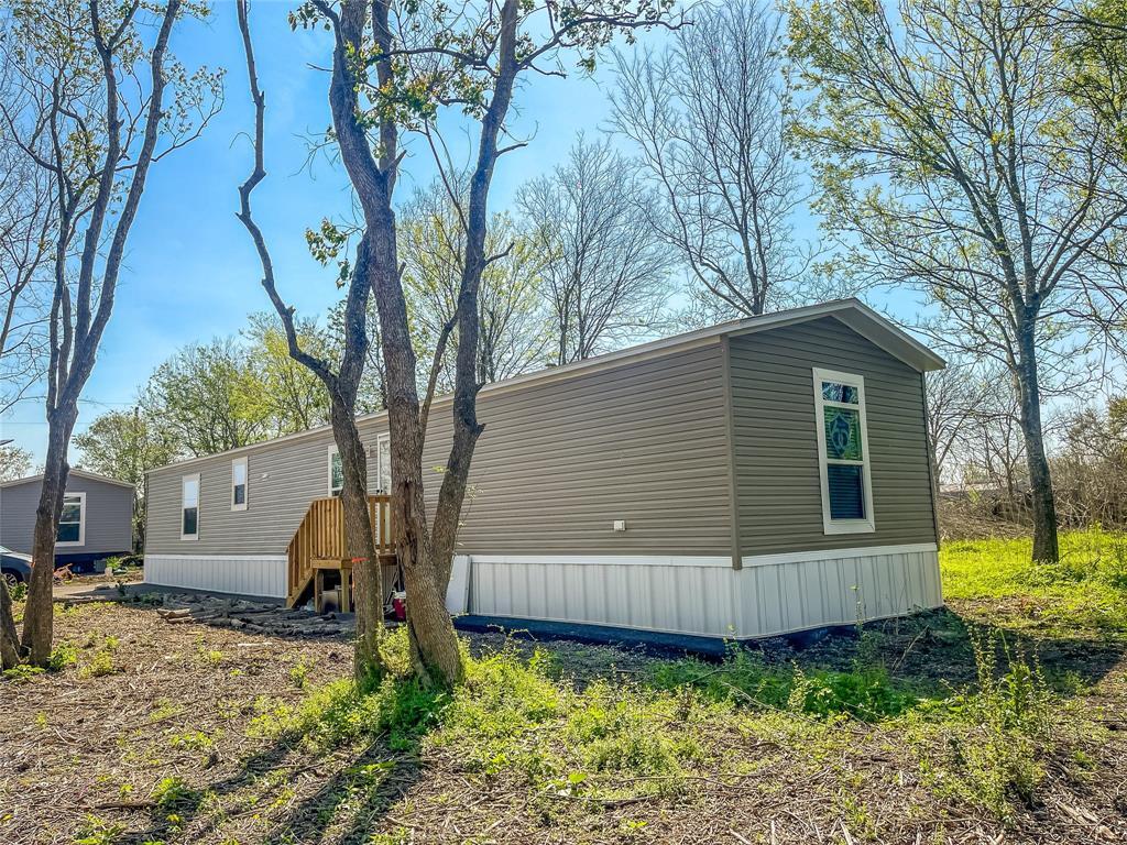3342 County Rd 107F, Pearland, TX 77584 - House Rental in Pearland, TX ...