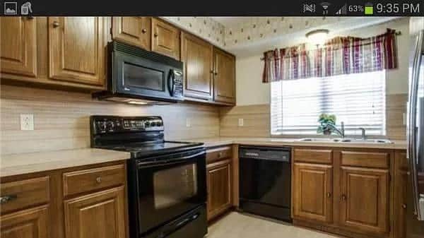 618 Pyramid Dr, Garland, TX 75040 - House Rental in Garland, TX ...