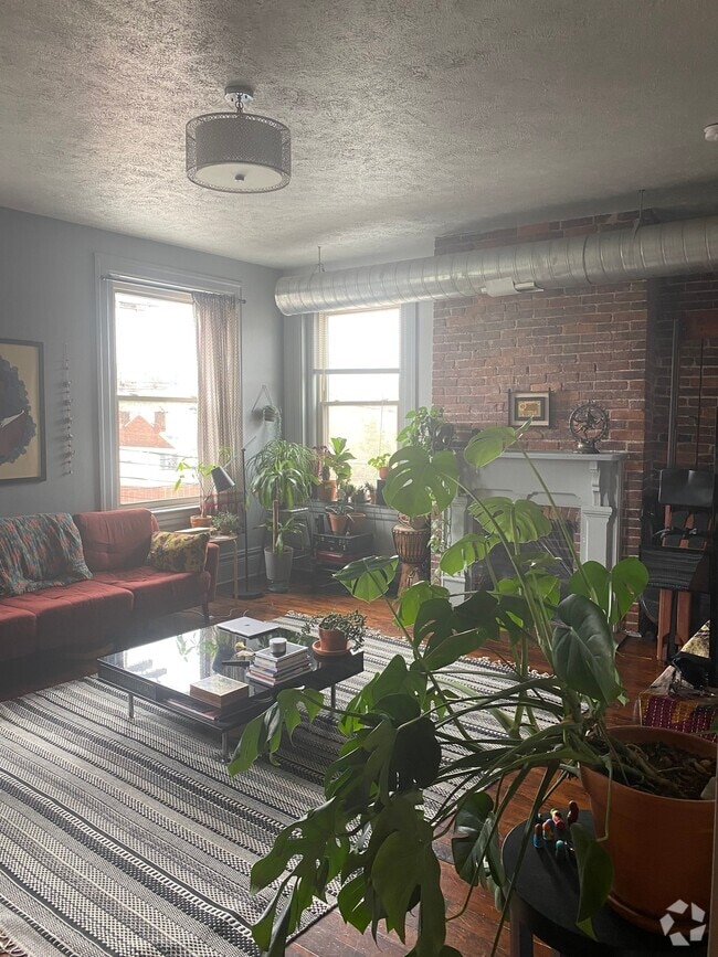 Apartments for Rent in Etna PA - 9 Rentals | Apartments.com