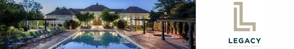 Apartments for rent in Highlands Ranch CO - 596 Rentals | Apartments.com