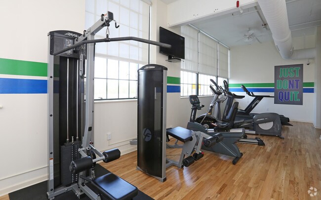 Colt Gateway Rentals - Hartford, CT | Apartments.com