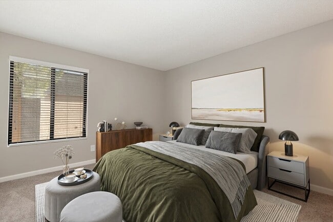 Saratoga Ridge - Apartments in Phoenix, AZ | Apartments.com