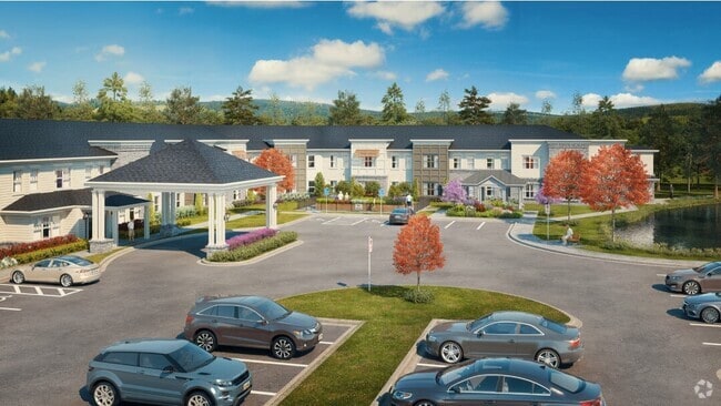 Apartments for Rent in Winder GA - 481 Rentals | Apartments.com