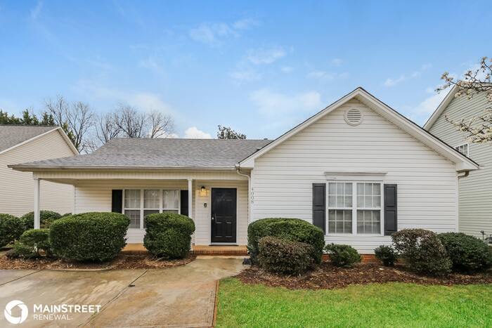 4008 Cocklereece Dr, Greensboro, NC 27405 | Apartments.com