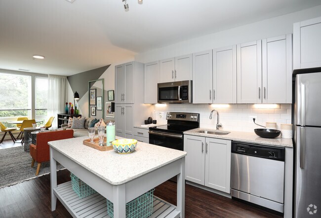 Vy/Reston Heights Apartments - Reston, VA | Apartments.com