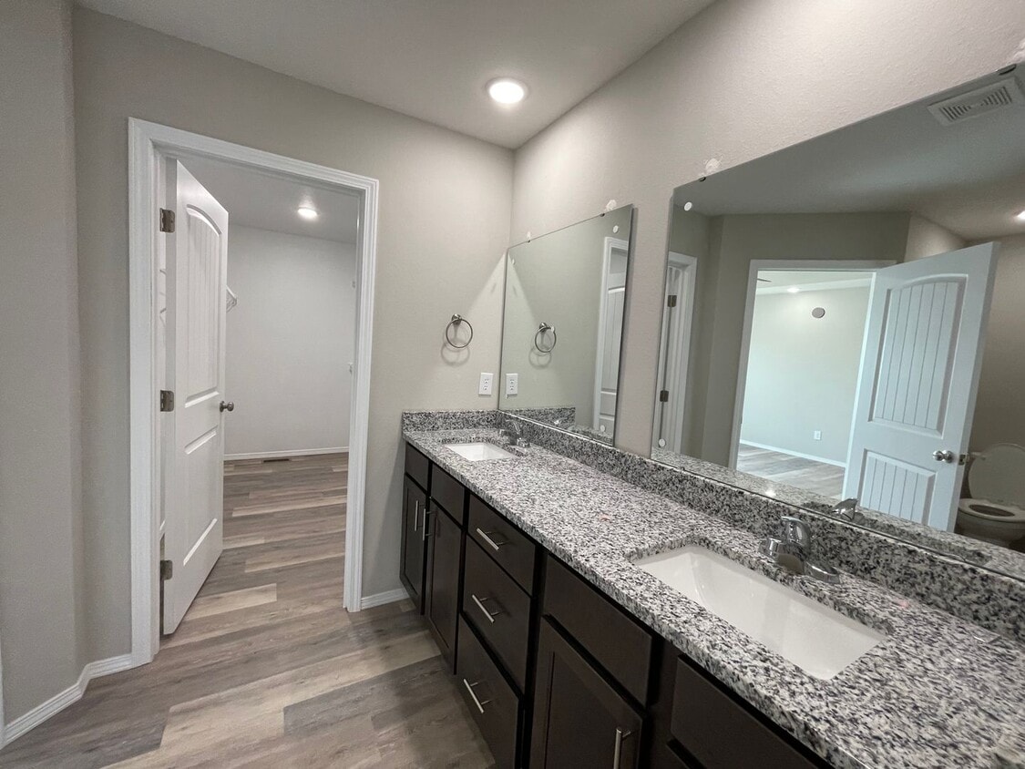 340 Forest Holw, Rogersville, MO 65742 - House Rental in Rogersville, MO | Apartments.com