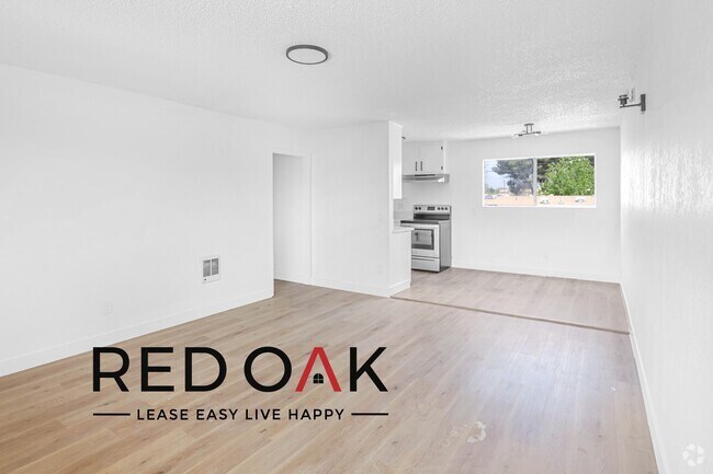 Apartments for Rent in 92346 | Apartments.com