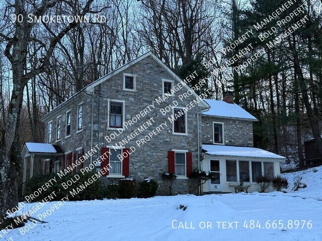 Fairview Manor Houses for Rent - 1 Homes | Apartments.com