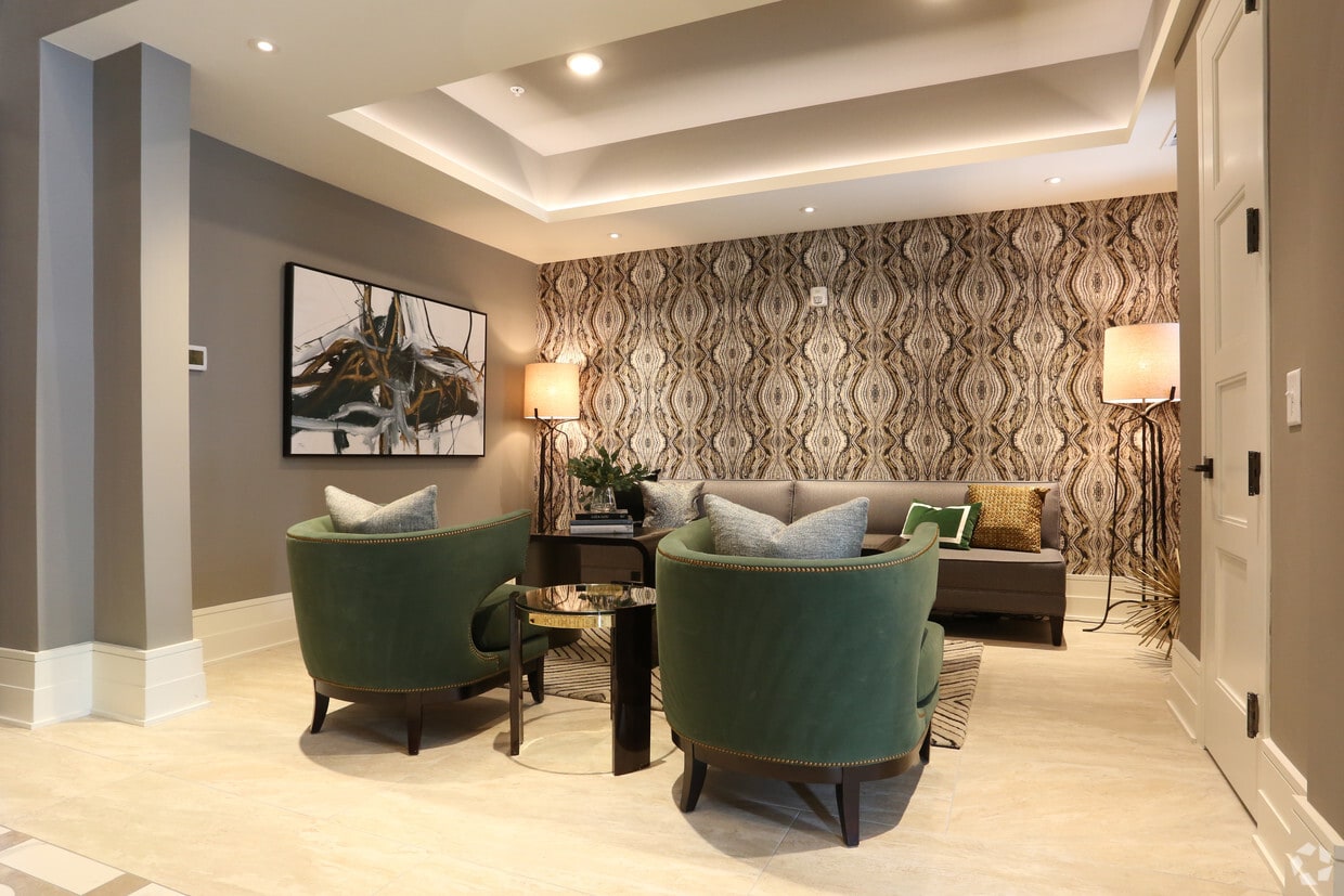 50 at Granite Run - 50 S New Middletown Rd Media, PA 19063 | Apartments.com