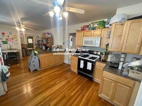 31 Purvis St Unit 1, Watertown, MA 02472 - Condo for Rent in Watertown ...