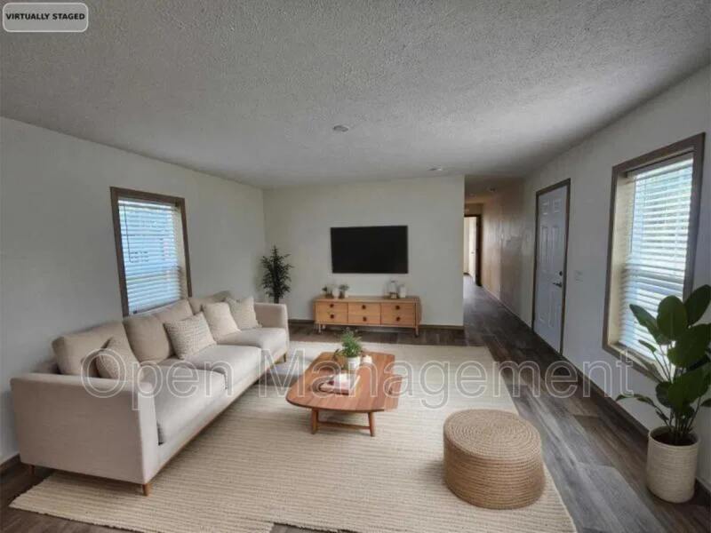 3522 Kelly St, Fargo, ND 58102 - House Rental in Fargo, ND | Apartments.com