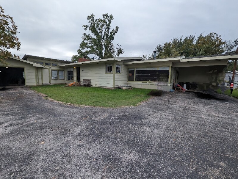 707 Sandy Harbor Dr, Horseshoe Bay, TX 78657 | Apartments.com