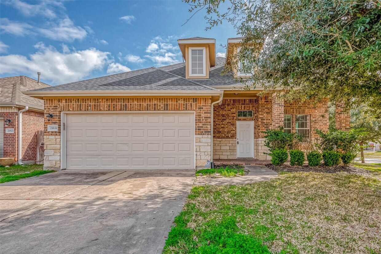 21831 Alta Peak Way, Katy, TX 77449 - House Rental in Katy, TX | Apartments.com