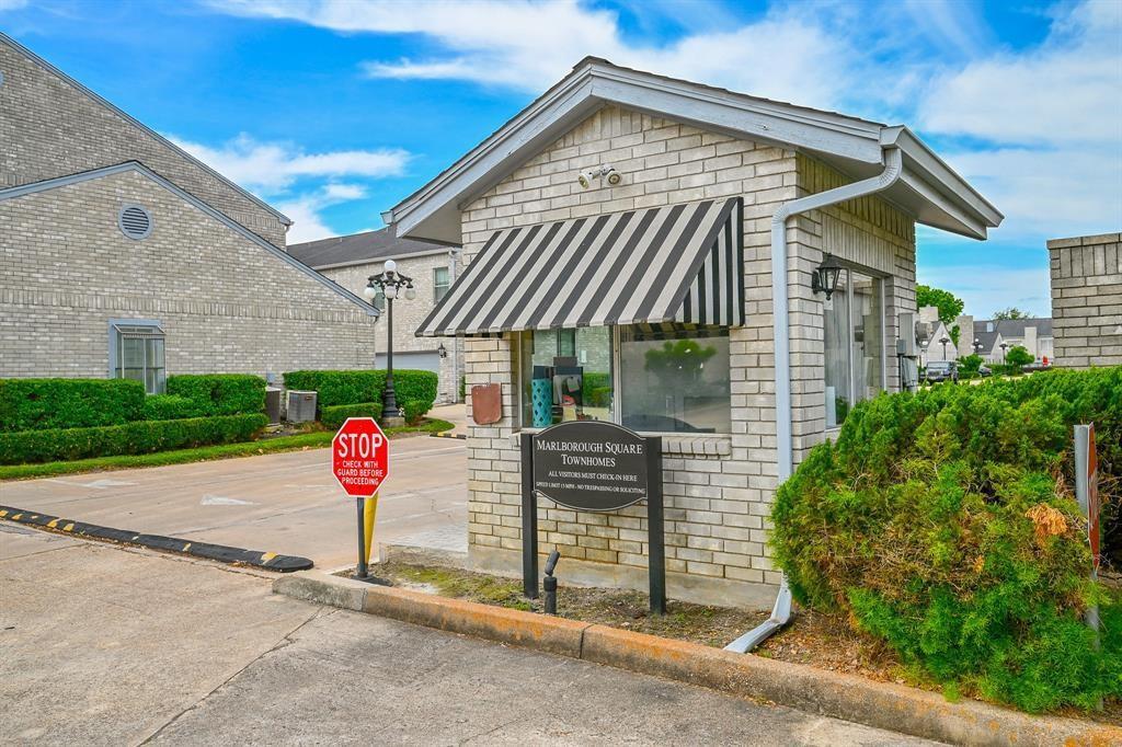 306 Wilcrest Dr, Houston, TX 77042 - Condo for Rent in Houston, TX ...