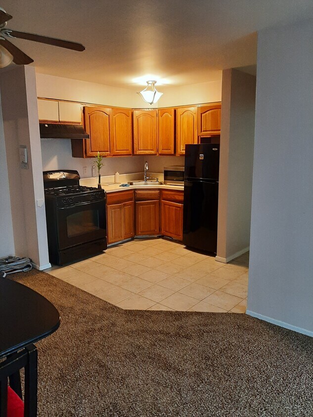 120 32nd St Unit 2E, Union City, NJ 07087 - 120 32nd St Union City, NJ ...