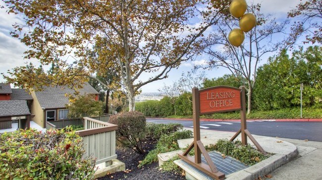 Hurst Highland Village Apartments - Hayward, CA | Apartments.com