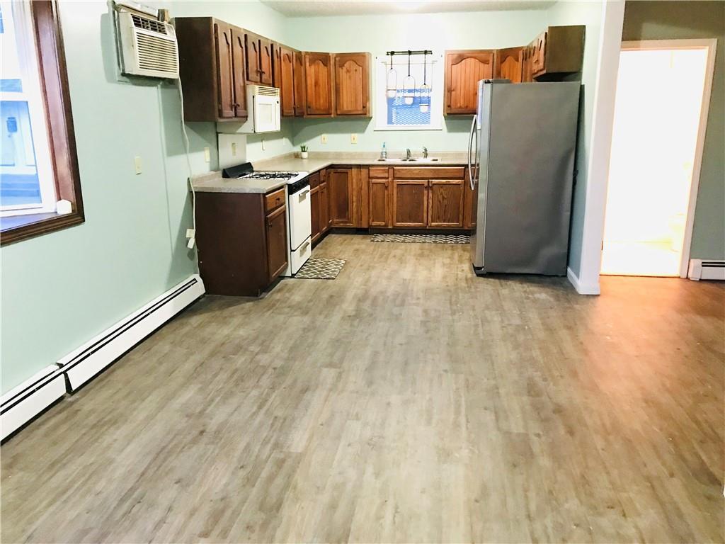 103 Alverson Ave, Providence, RI 02909 - House Rental in Providence, RI ...