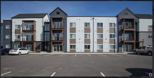 Apartments for rent in Bozeman MT - 969 Rentals | Apartments.com