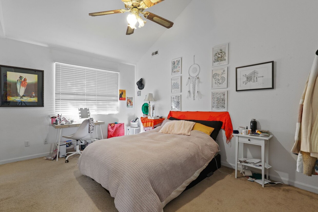 925 16Th St Unit 2, Boulder, CO 80302 | Apartments.com