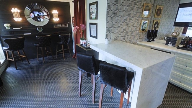 The Chelsea Apartments - Austin, TX | Apartments.com