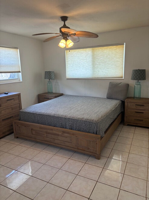 Apartments for Rent under $1,300 in North Lauderdale FL | Apartments.com