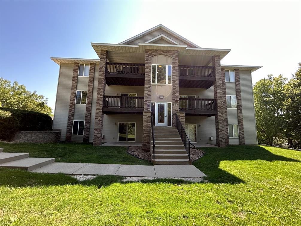 35 Harlocke Pl Unit 1, Iowa City, IA 52246 - Room for Rent in Iowa City ...