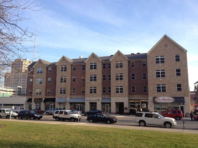Apartments for Rent in Detroit MI - 3,761 Rentals - Page 2