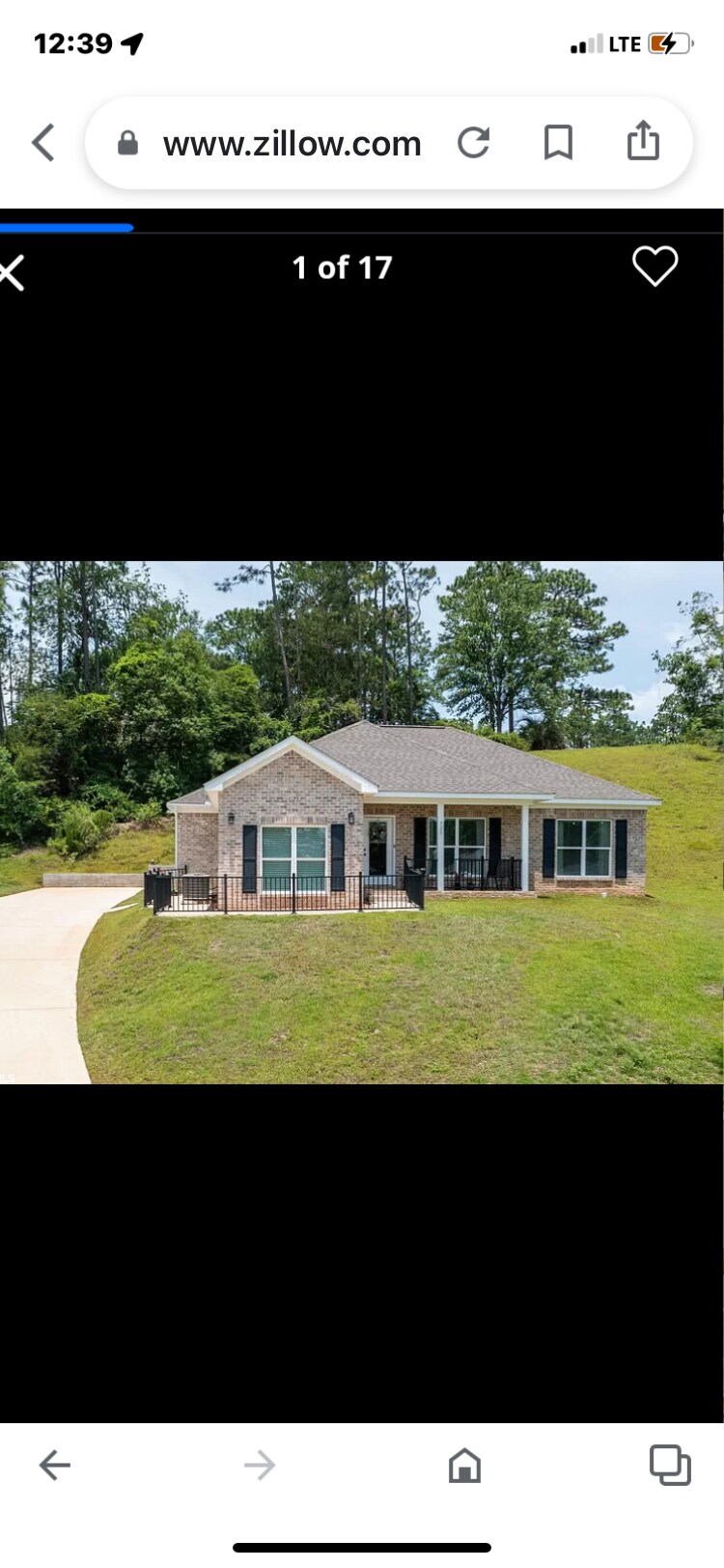 523 Rolling Hill Cir, Daphne, AL 36526 - House Rental in Daphne, AL ...