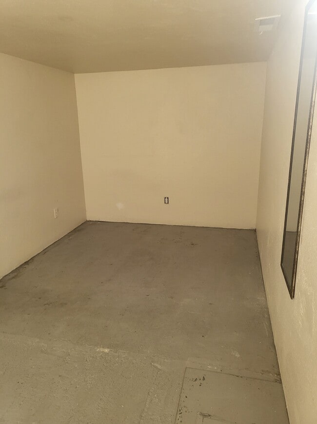 11622 W Ustick Rd, Boise, ID 83713 - House Rental in Boise, ID ...