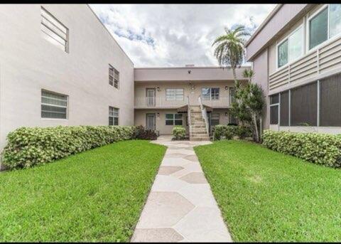 772 Flanders Q, Delray Beach, FL 33484 - Condo for Rent in Delray Beach ...