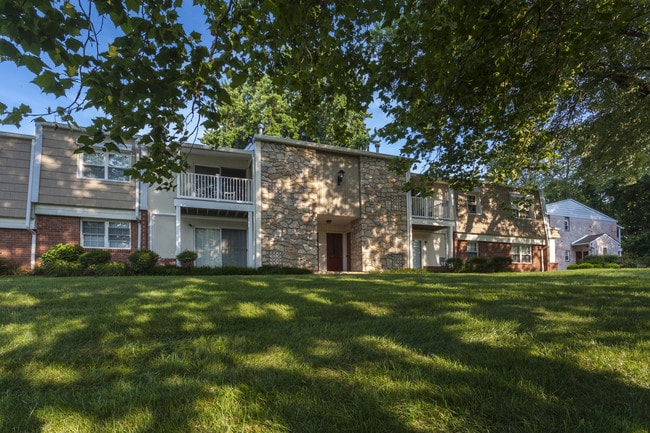 Mill Grove Apartments - Audubon, PA | Apartments.com