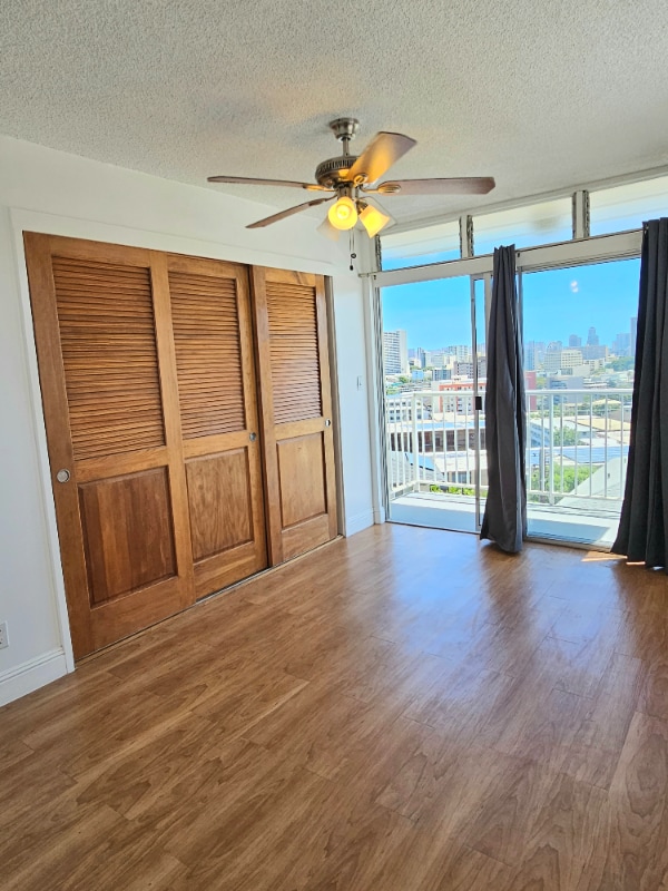 1559 Thurston Ave Unit 507, Honolulu, HI 96822 | Apartments.com