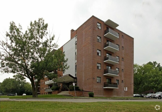 Apartments for Rent in Ontario | Apartments.com