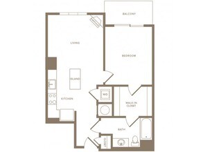 Modera Medford Rentals - Medford, MA | Apartments.com