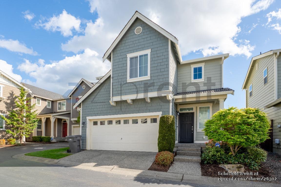 3612 183rd Ln SE, Bothell, WA 98012 | Apartments.com